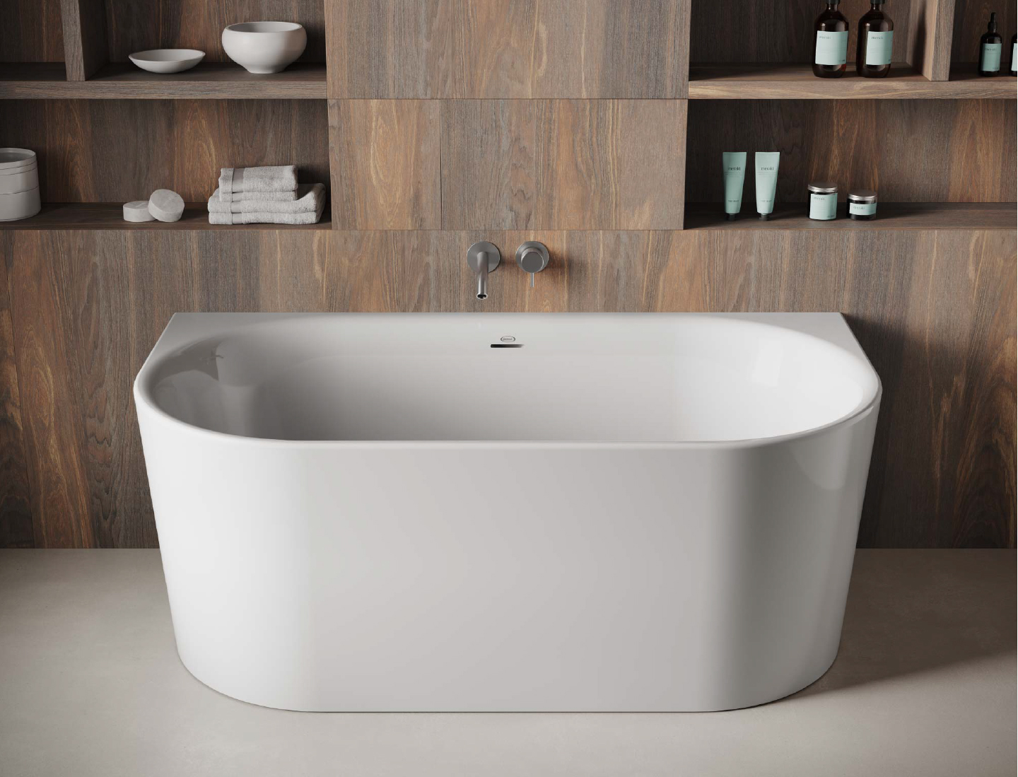 Jacuzzi® Lounge Collection | Jacuzzi.com | Jacuzzi® EMEA