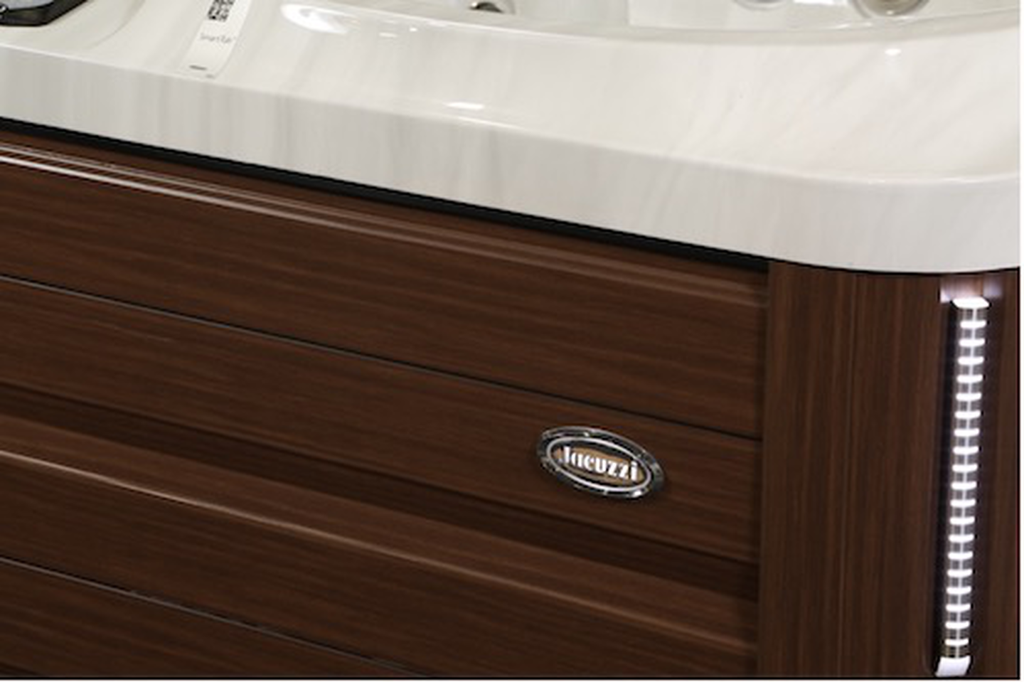 How to Enjoy your Hot Tub in a More Energy Efficient Way | Jacuzzi UK ...