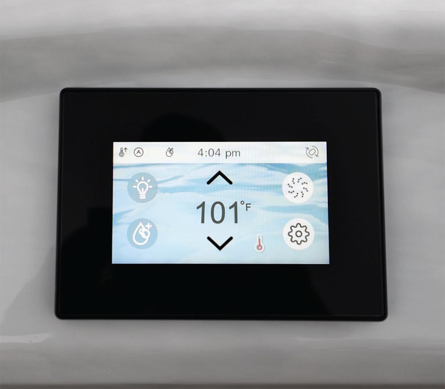 J-300™ Luxury Hot Tub Collection | Jacuzzi.com | Jacuzzi®