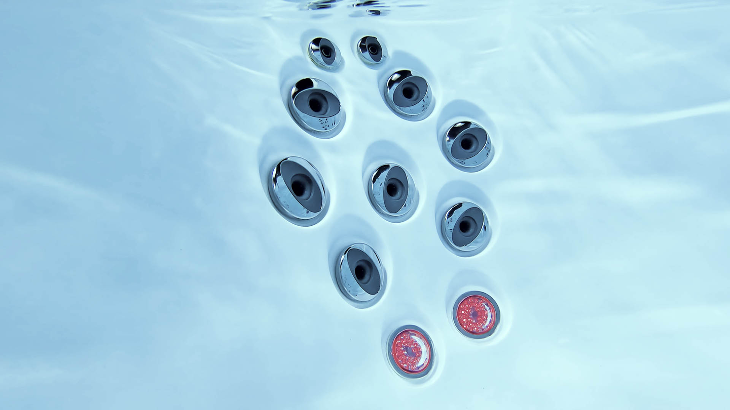 Hot Tub Dimensions: A Comprehensive Guide to Size, Space, and Comfort ...