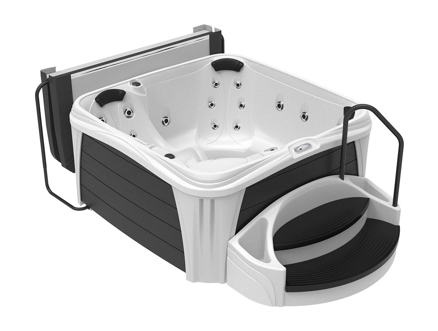 Sites-jacuzzi-la-Site | Jacuzzi® Latin America