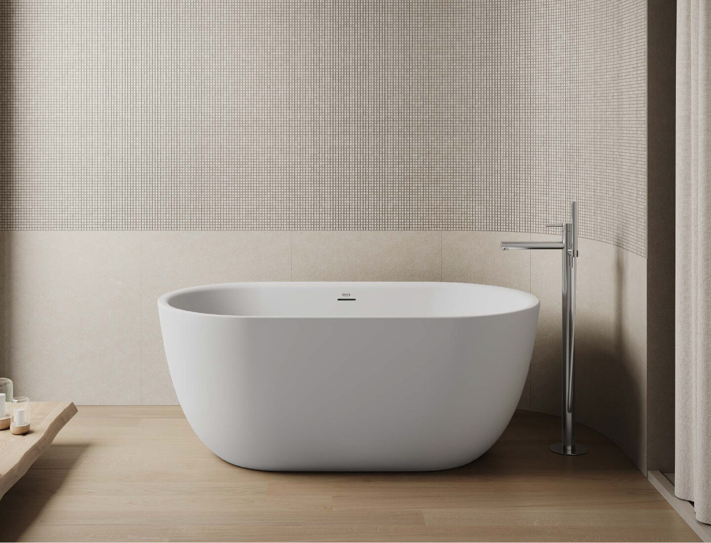 Jacuzzi® Lounge Collection | Jacuzzi.com | Jacuzzi® EMEA