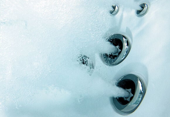 Shop Hot Tubs, Saunas, Swim Spas, Bath Products & More | Jacuzzi.com ...