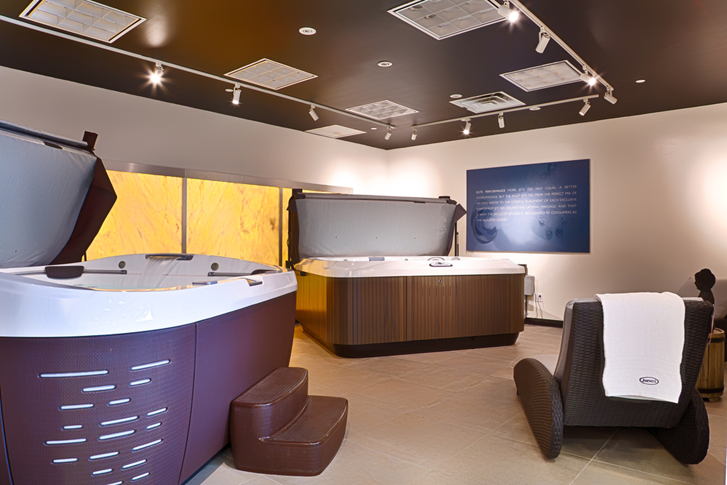 Discovering Nearby Hot Tub Retailers: Your Guide to Finding the Best ...