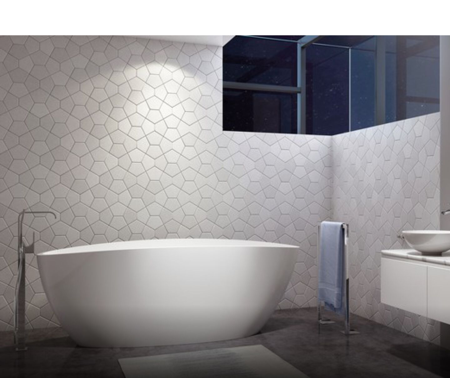 Whirlpool Bathtubs | Jacuzzi.com | Jacuzzi®