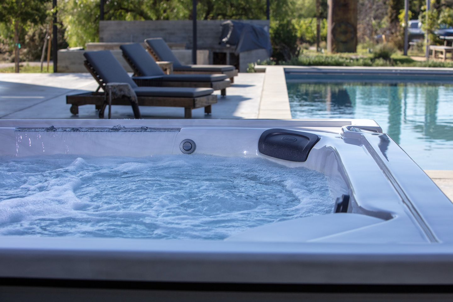 Breaking Down the Cost: How Much Are Hot Tubs and Factors That Affect ...