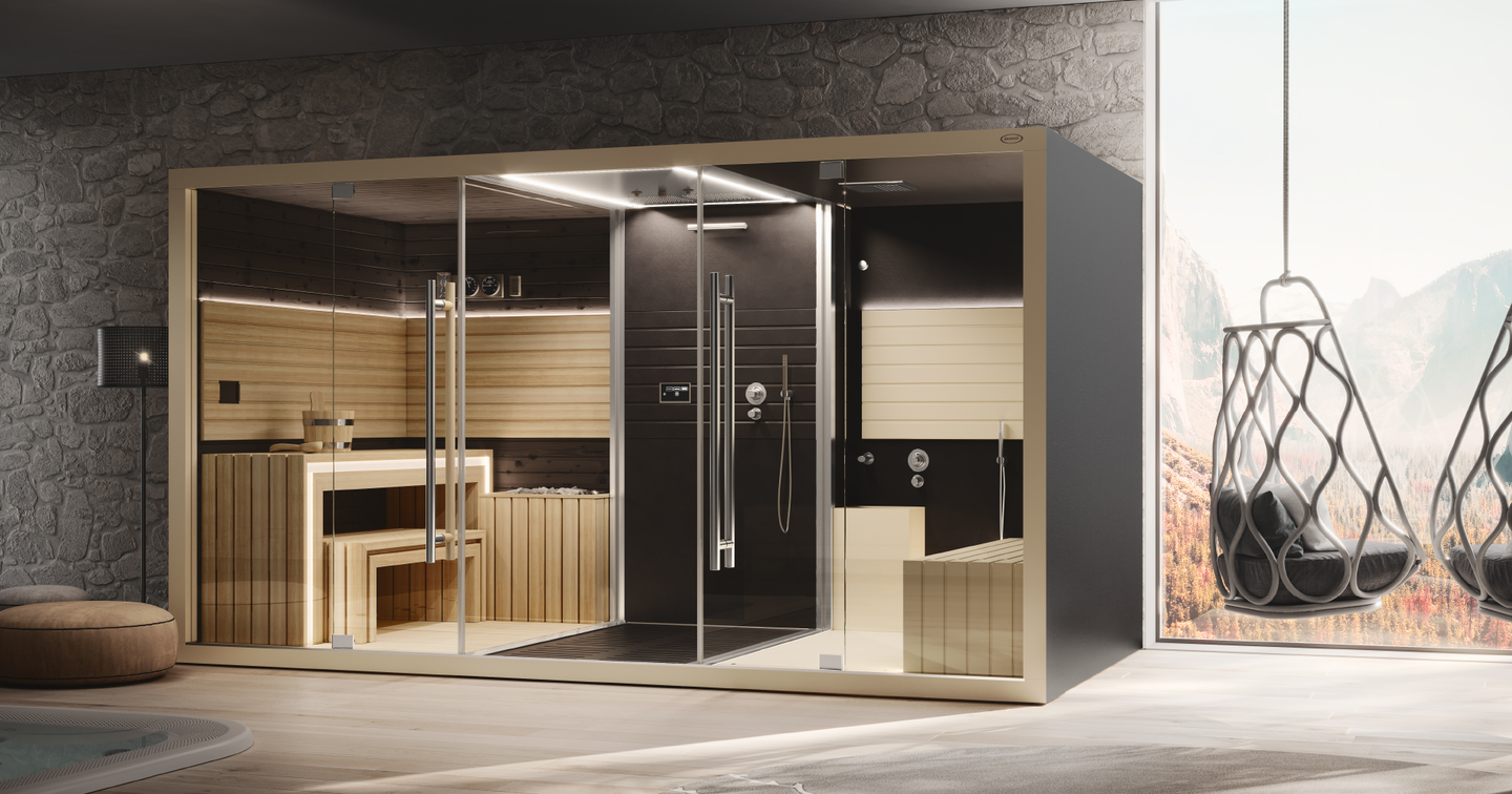 Shop Hot Tubs, Saunas, Swim Spas, Bath Products & More | Jacuzzi.com ...