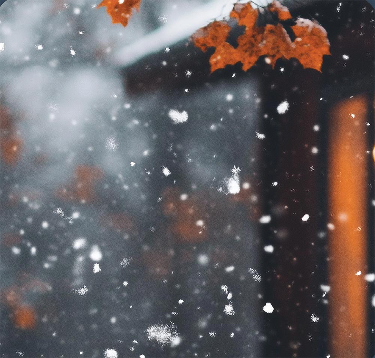 J-300™ Luxury Hot Tub Collection | Jacuzzi.com | Jacuzzi®