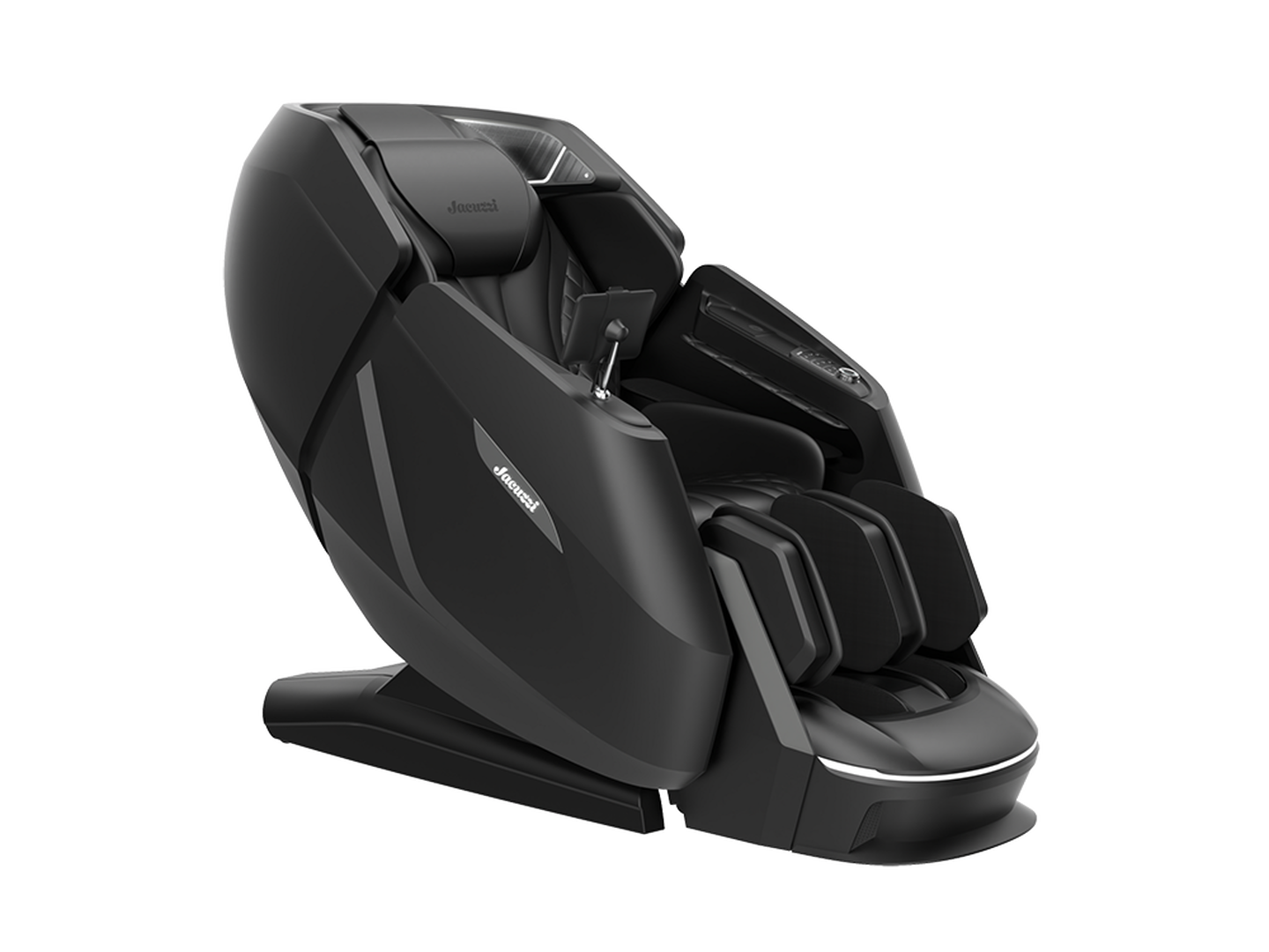 Massage Chairs Jacuzzi®
