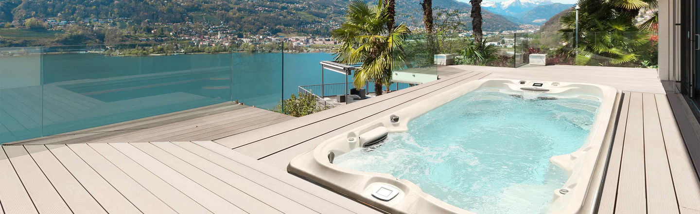 More Products | Jacuzzi.com | Jacuzzi®