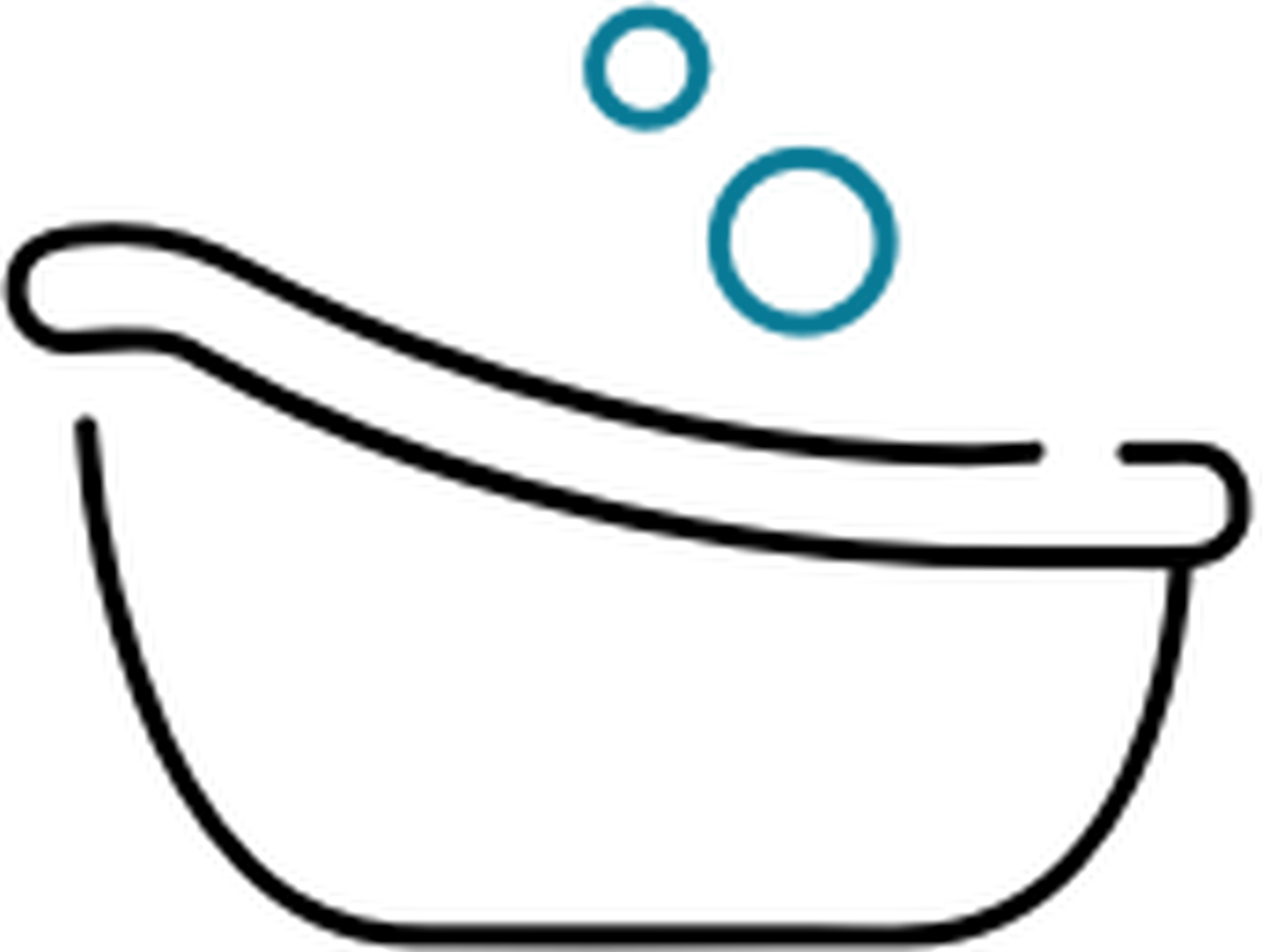 Achetez des Spas, des saunas, des spas de nage, des produits de bain et ...