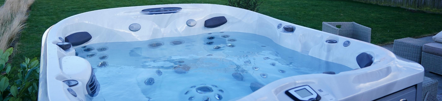 Jacuzzi Packaging Recycle Instructions | Jacuzzi®