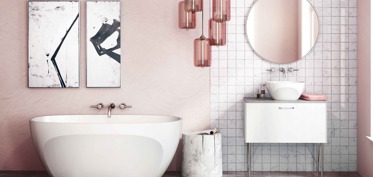 Jacuzzi® Bathroom | Bathtubs, Showers & Faucets | Jacuzzi.com | Jacuzzi®