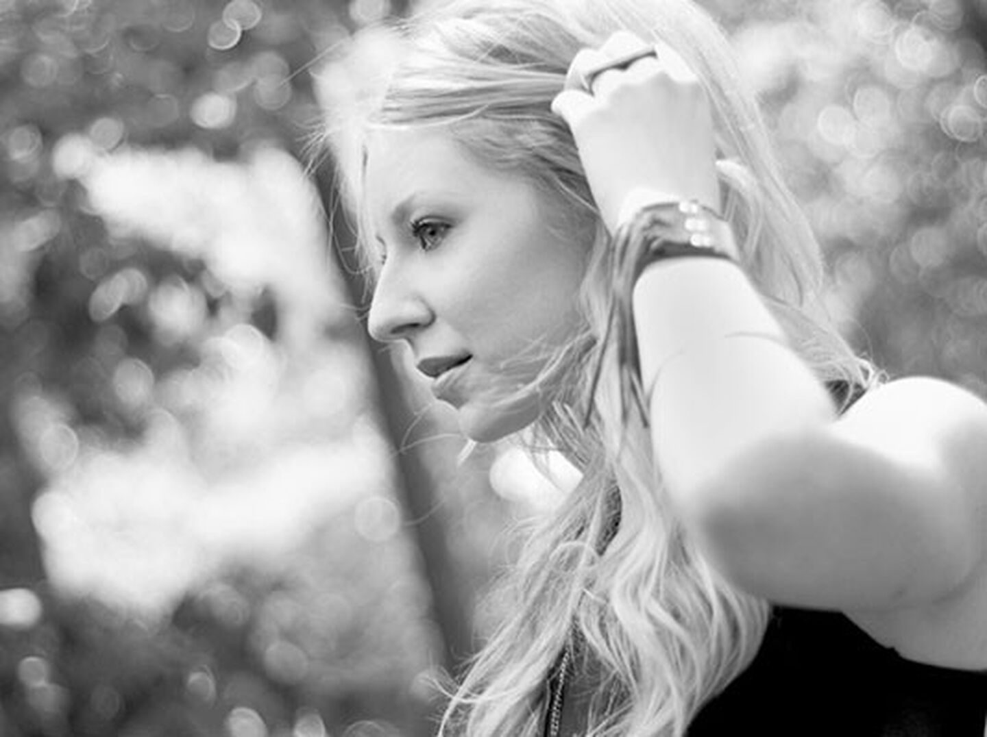 Lisa Backus Designer Spotlight | Jacuzzi.com | Jacuzzi®