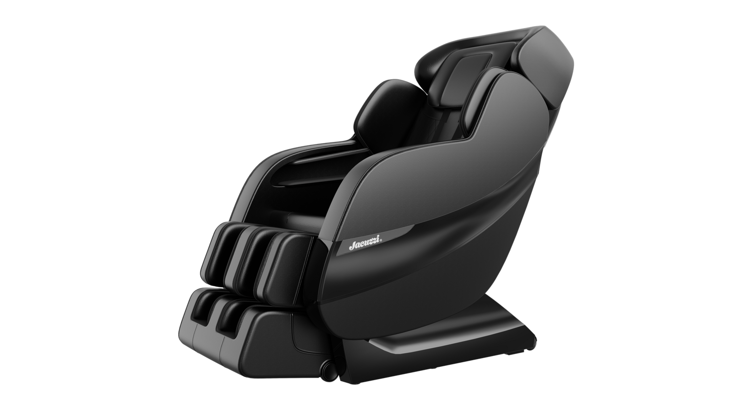 Massage Chairs Jacuzzi®