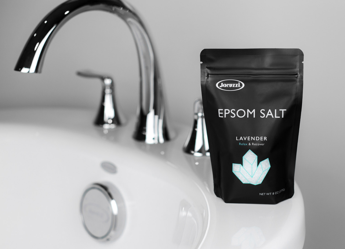 Jason Lindsay Jacuzzi® Performance Athlete | Jacuzzi.com | Jacuzzi®