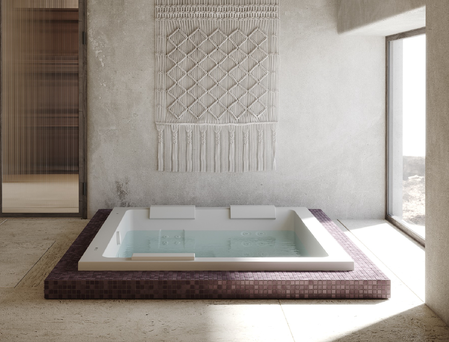 Shop Hot Tubs, Saunas, Swim Spas, Bath Products & More | Jacuzzi.com ...