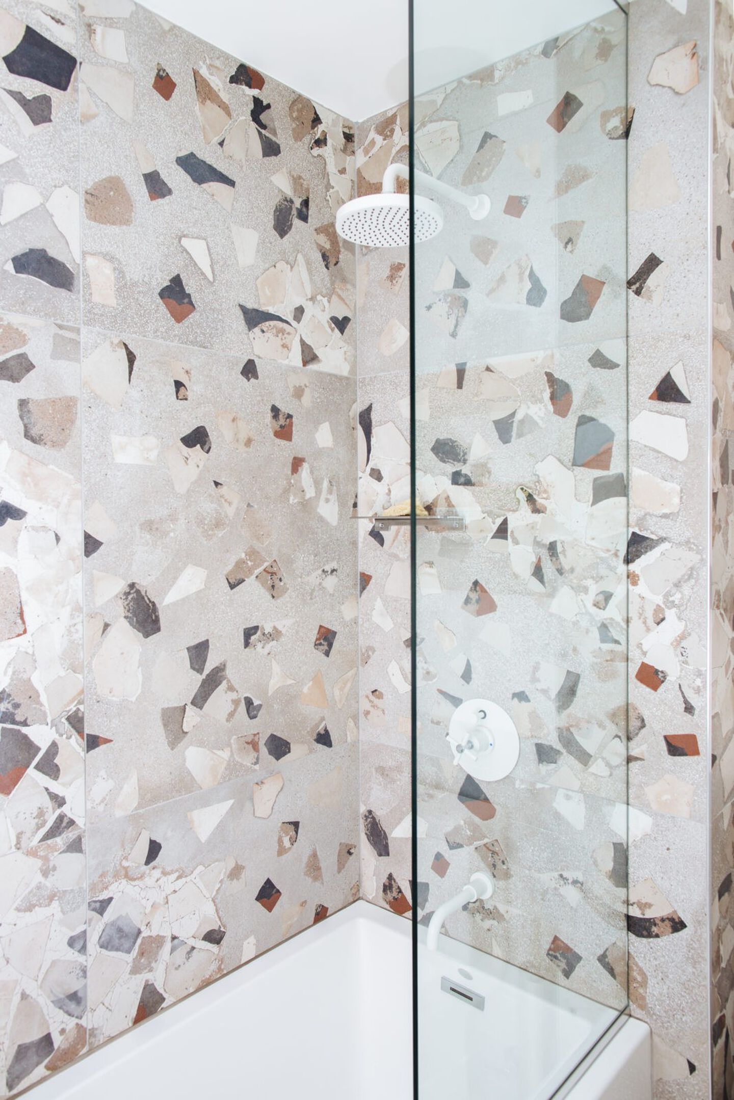 Lisa Backus Designer Spotlight | Jacuzzi.com | Jacuzzi®