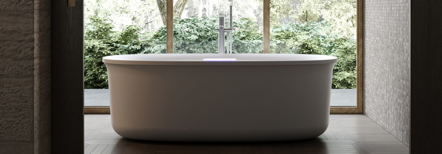 Bath User Manuals | Jacuzzi.com | Jacuzzi® EMEA