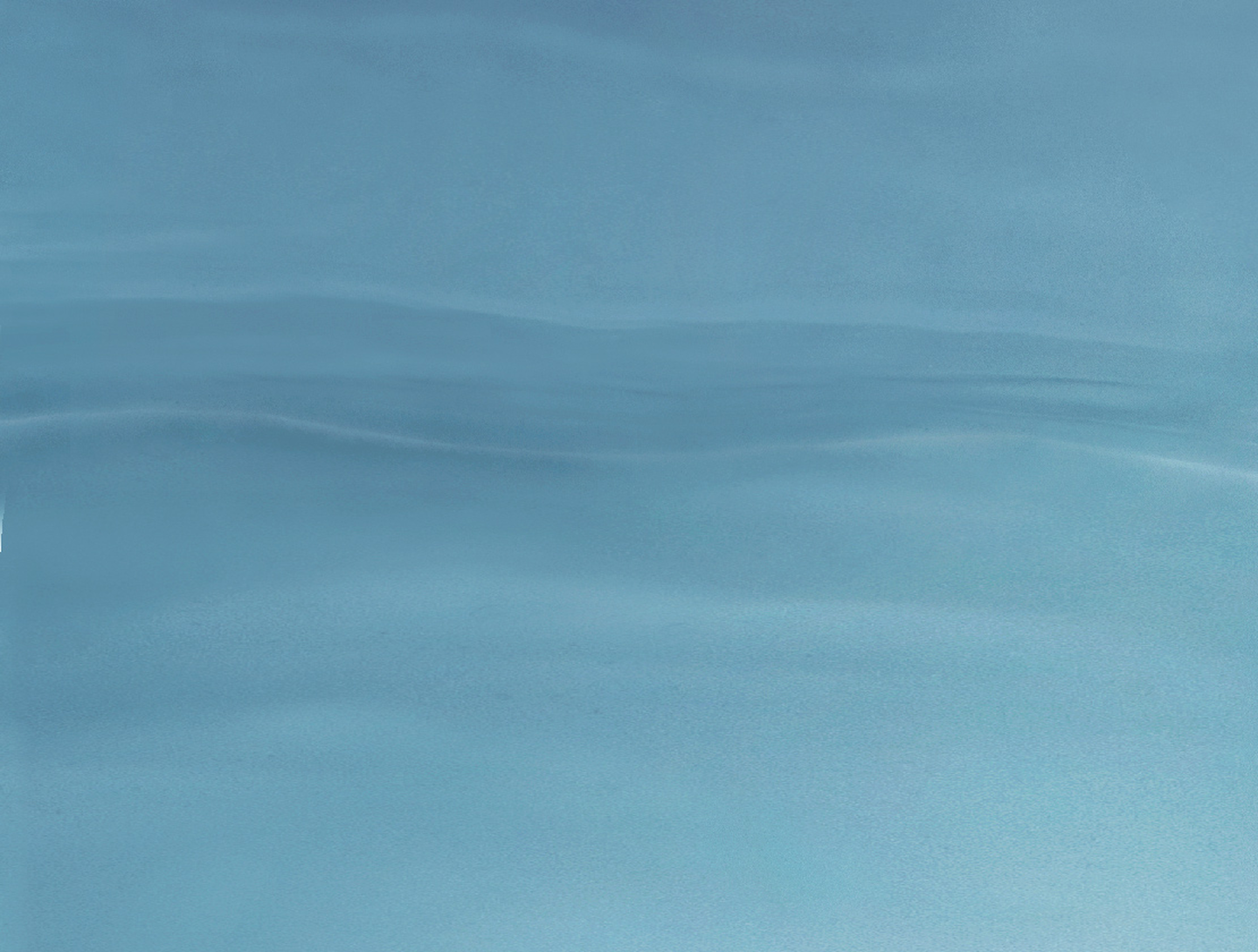 What is Jacuzzi® Hydro therapy | Jacuzzi.com | Jacuzzi®