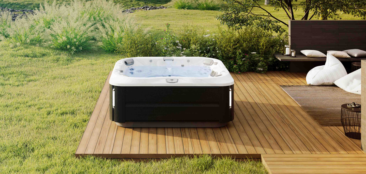 Shop Hot Tubs, Saunas, Swim Spas, Bath Products & More | Jacuzzi.com ...