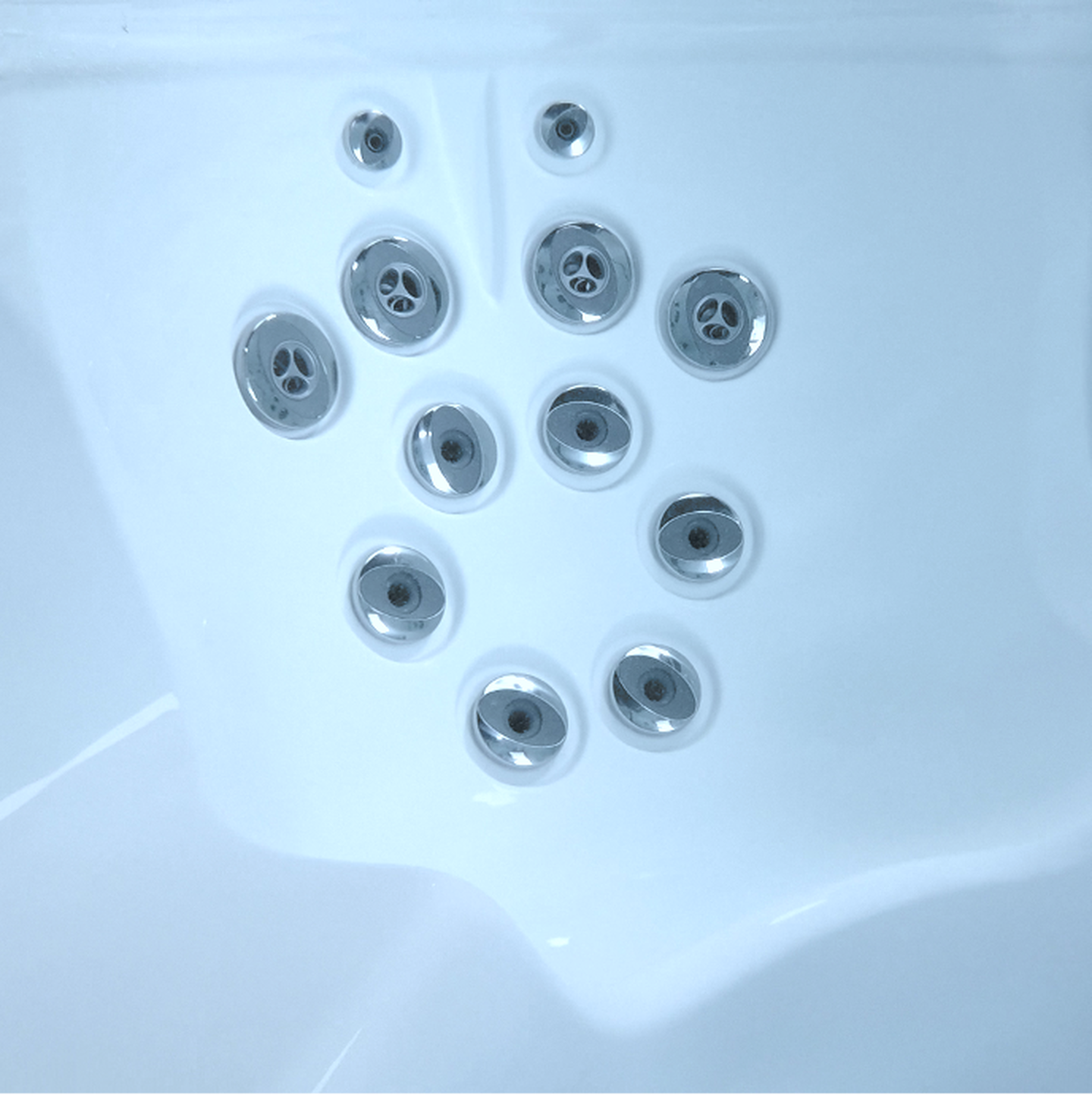 What is Jacuzzi® Hydrotherapy | Jacuzzi UK | Jacuzzi® UK