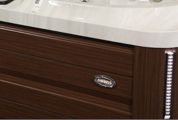 Shop Hot Tubs, Saunas, Swim Spas, Bath Products & More | Jacuzzi.com ...