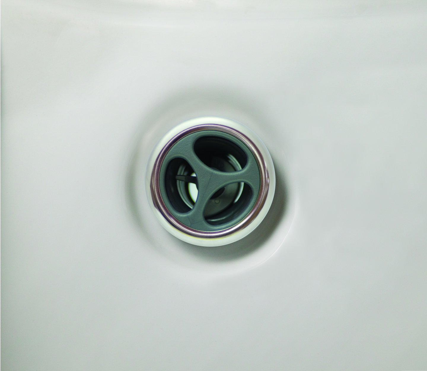 What is Jacuzzi® Hydrotherapy | Jacuzzi UK | Jacuzzi® UK