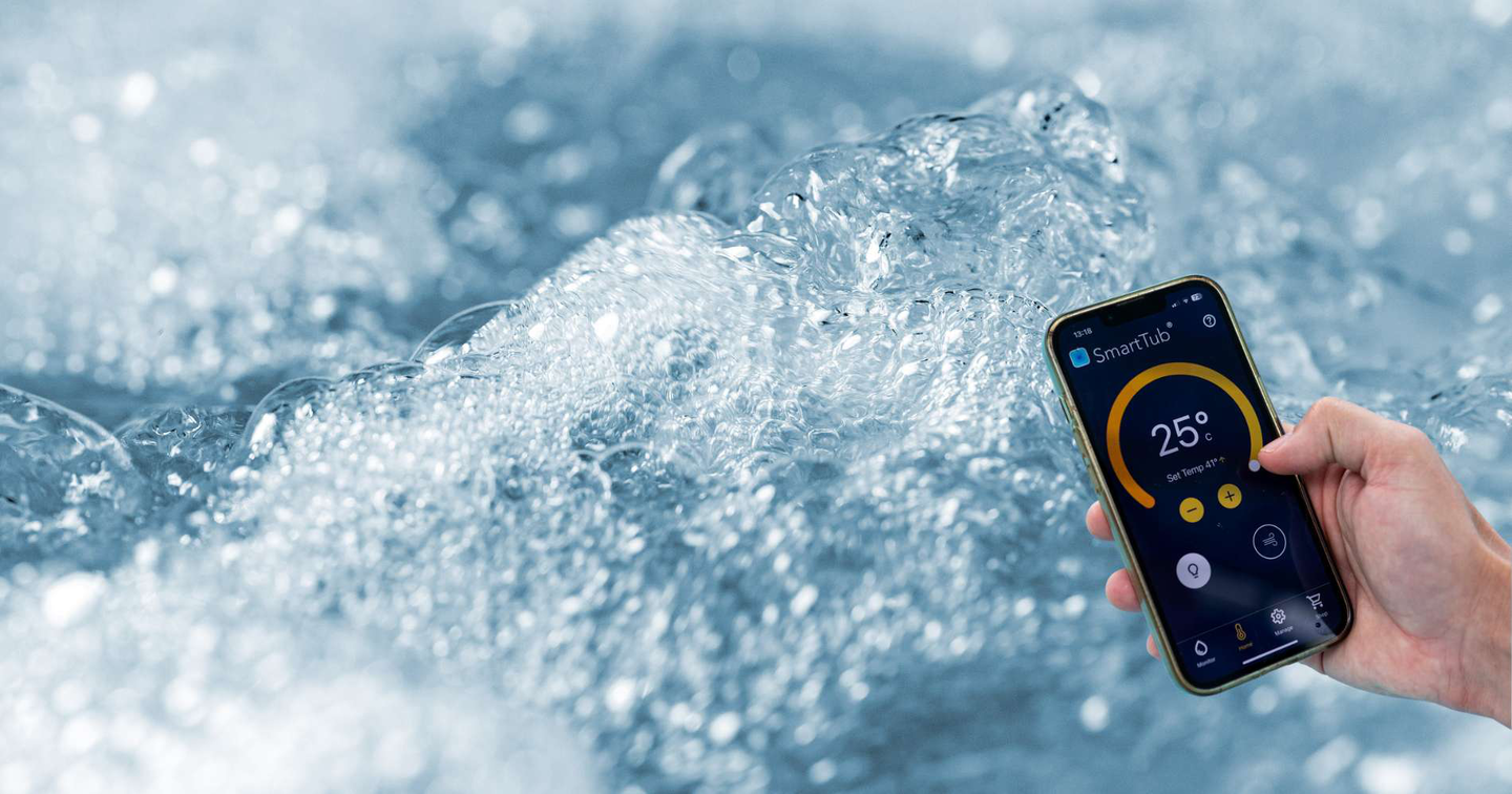 Shop Hot Tubs, Saunas, Swim Spas, Bath Products & More | Jacuzzi.com ...