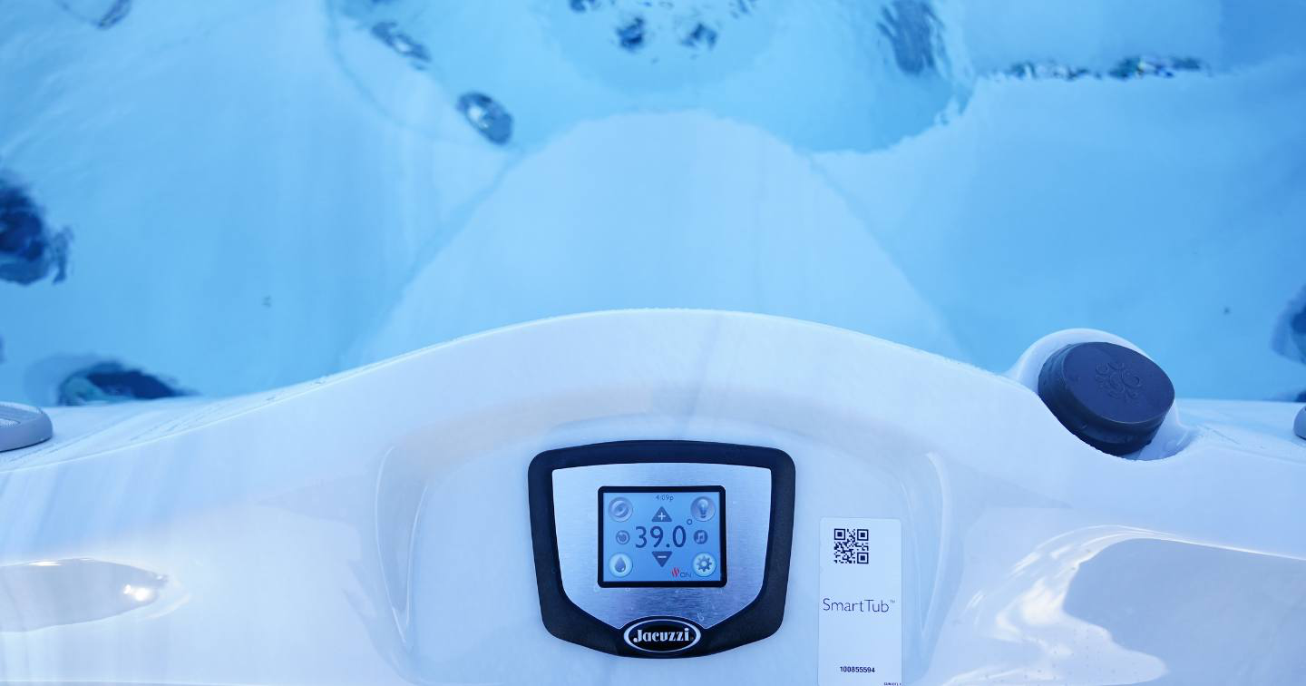 Shop Hot Tubs, Saunas, Swim Spas, Bath Products & More | Jacuzzi.com ...