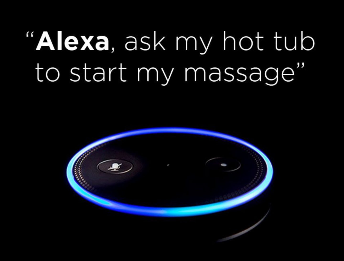 Innovations | Apps, Systems, Accessories | Jacuzzi® UK | Jacuzzi ...