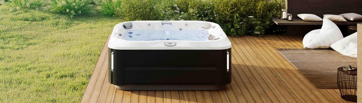 Hot Tub Promotions & Offers : Summer 2022 Promotion| Jacuzzi.com ...