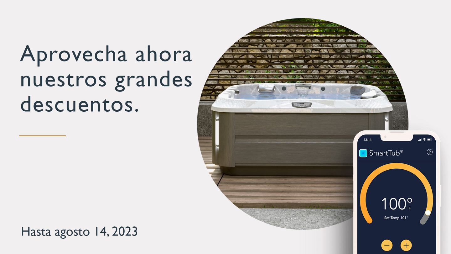 Shop Hot Tubs, Saunas, Swim Spas, Bath & Shower Products & More ...