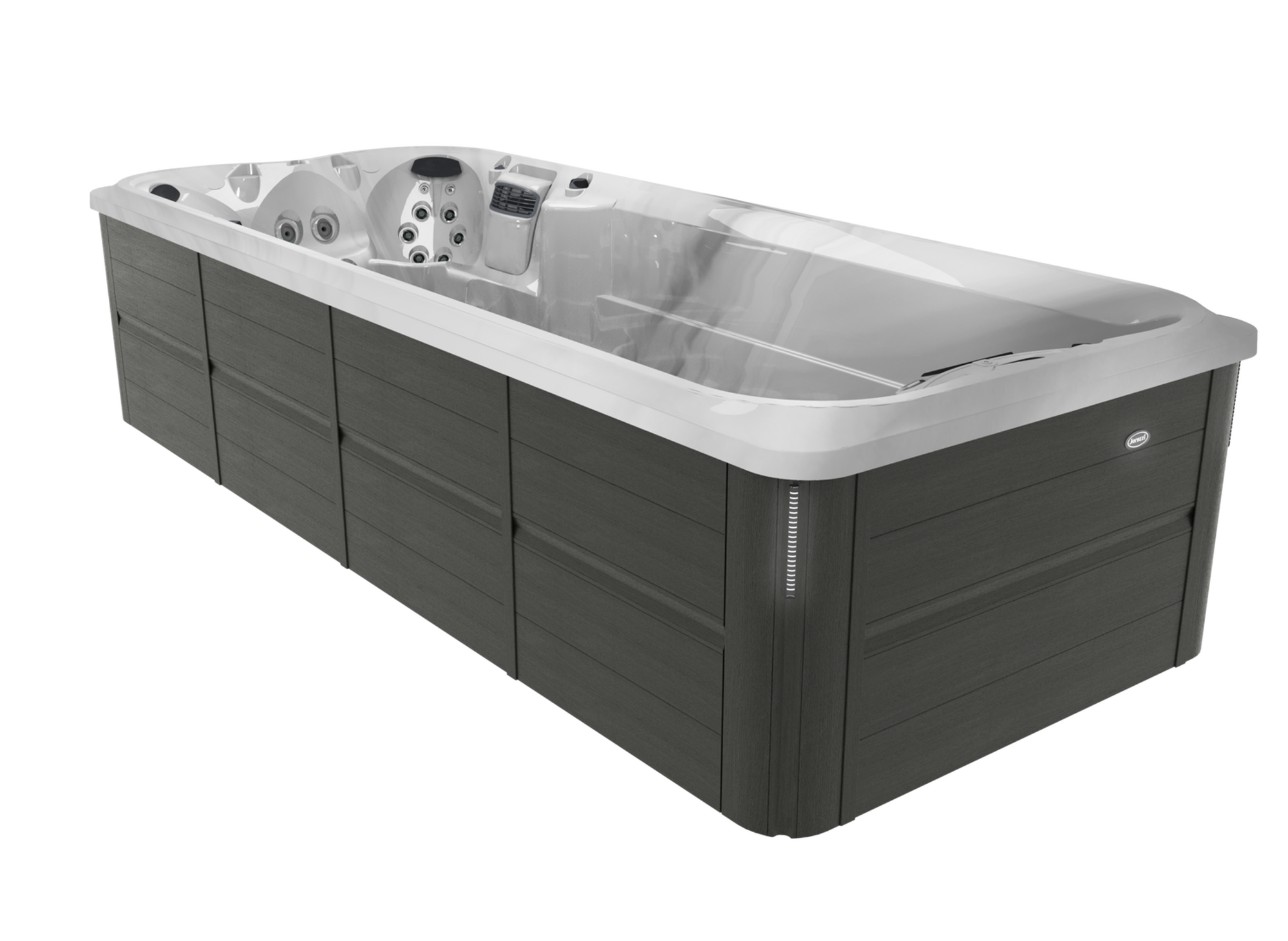 J-19 PowerPro® | Jacuzzi.com | Jacuzzi®