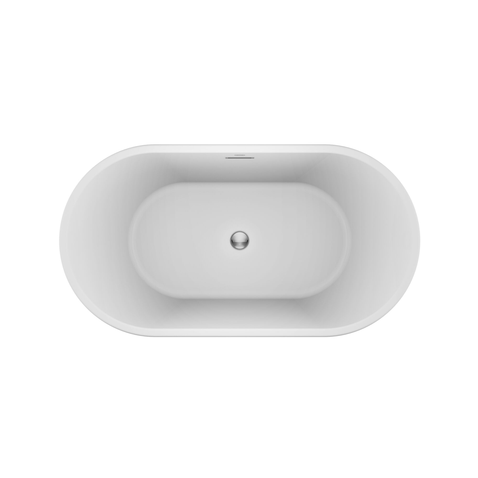 Celeste™ 5932 Freestanding Bath | Jacuzzi.com | Jacuzzi®