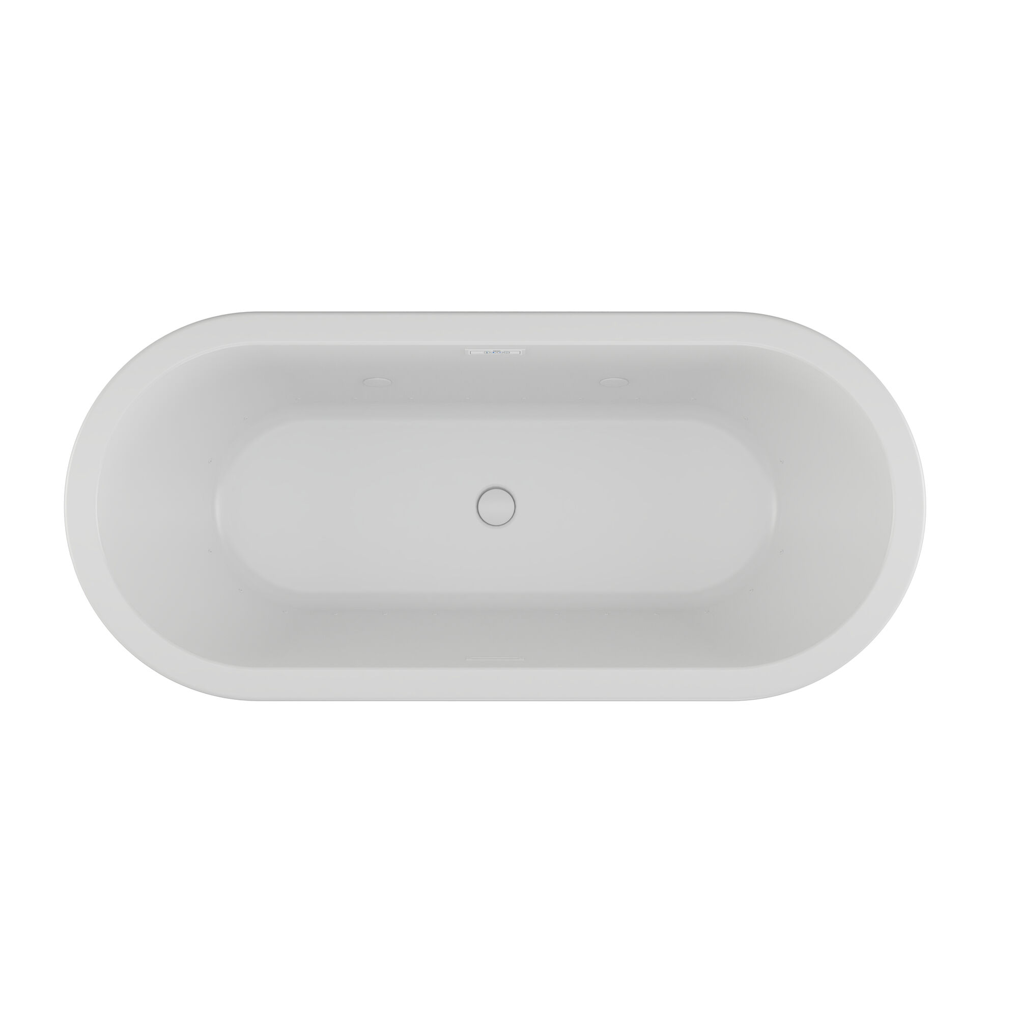 Celeste™ 7032 Freestanding Pure Air Bath | Jacuzzi.com | Jacuzzi®