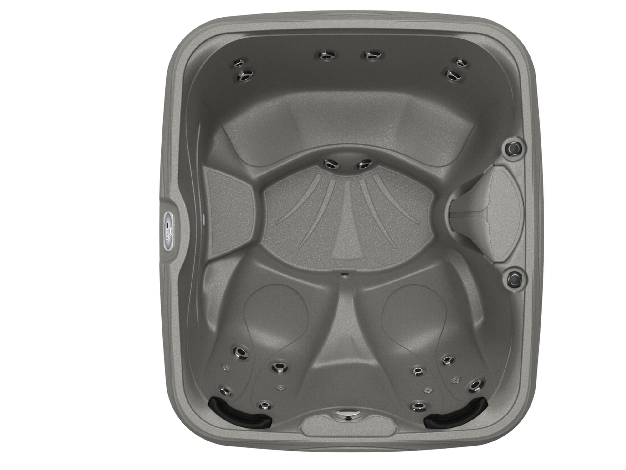 Mood™ (Rectangle) | Jacuzzi.com | Jacuzzi®