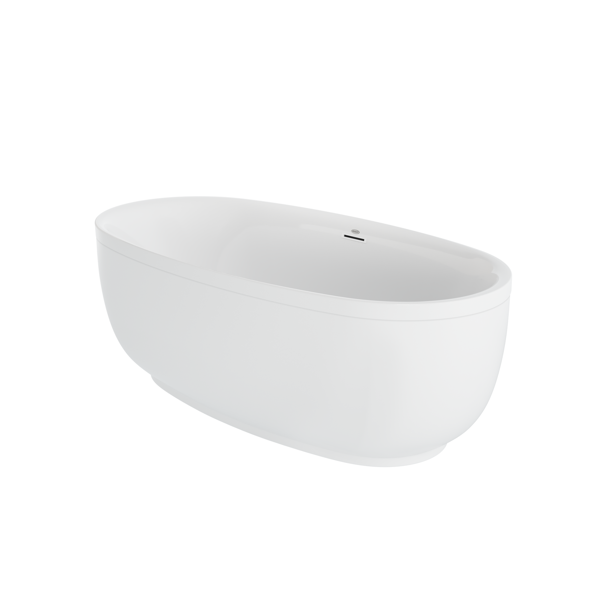 Freestanding Bath | Jacuzzi.com | Jacuzzi®