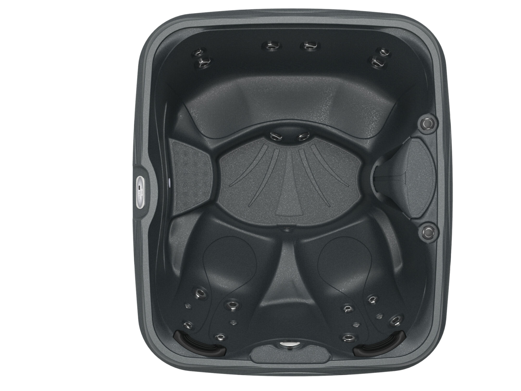 Mood™ (Rectangle) | Jacuzzi.com | Jacuzzi®