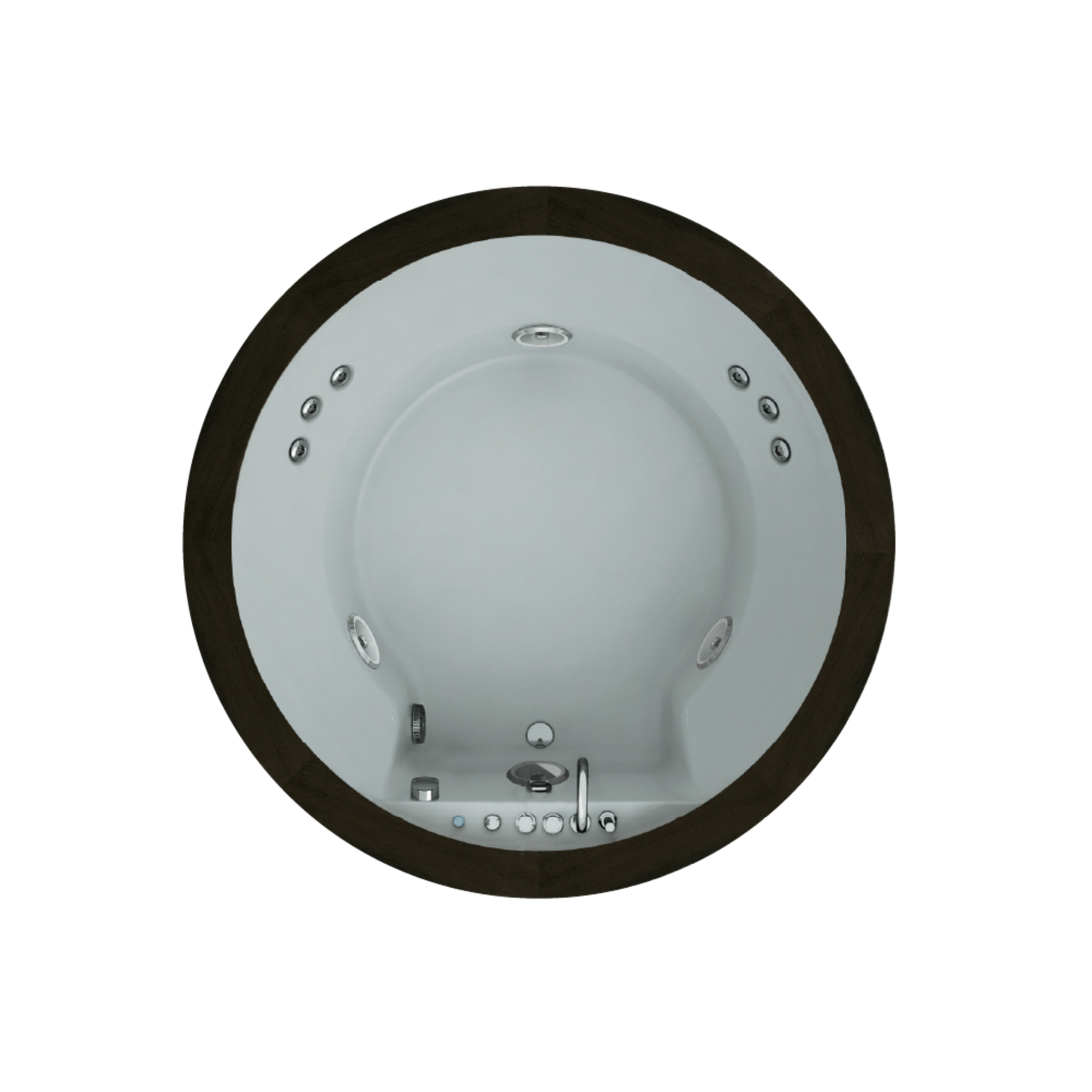 Nova | Jacuzzi® EMEA