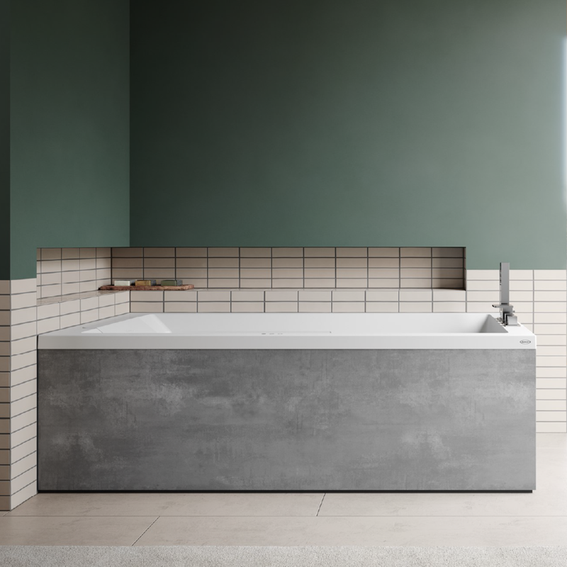 Jacuzzi® Baths | Bathtubs, Showers & Faucets | Jacuzzi.com | Jacuzzi® EMEA