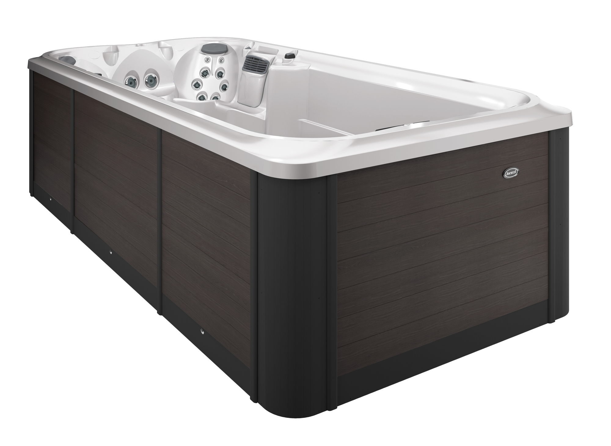 J-16 PowerPro™ | Jacuzzi.com | Jacuzzi®