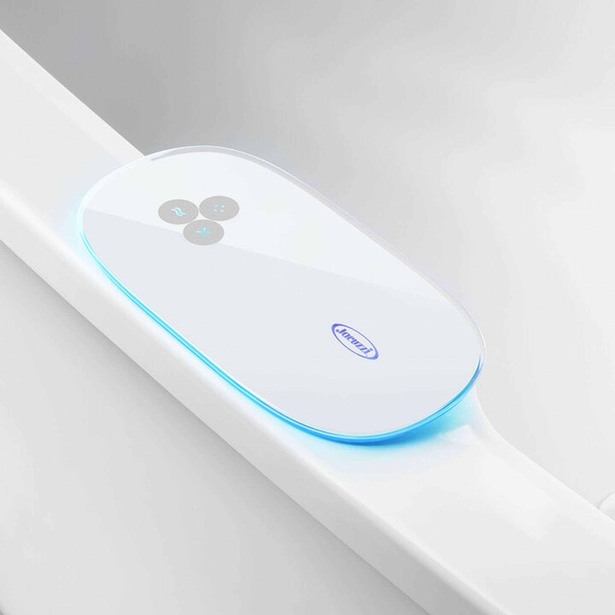 Arga® Freestanding Bath | Jacuzzi.com | Jacuzzi®