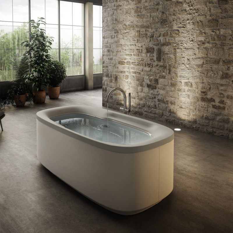Comprar todas las bañeras | Jacuzzi.com | Jacuzzi®. | Jacuzzi® EMEA