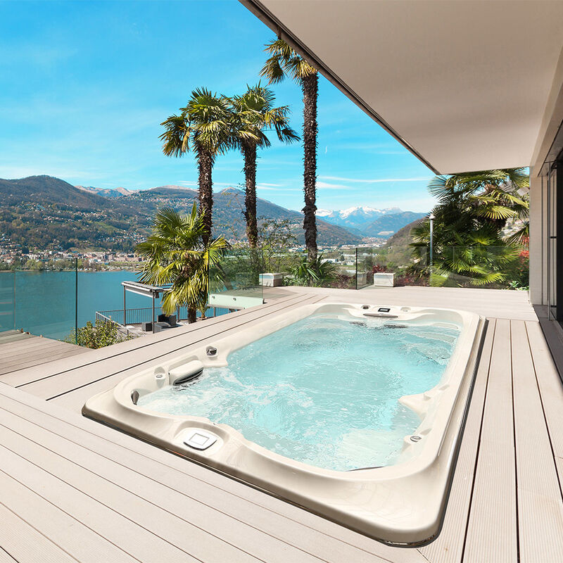 Más productos | Jacuzzi® Latin America