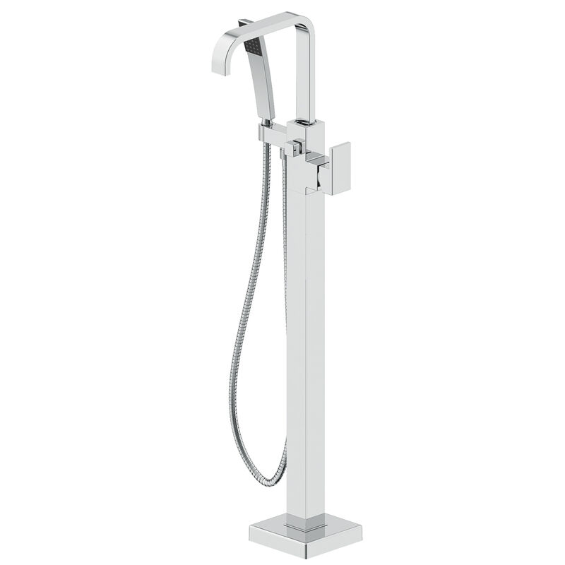 Jacuzzi® bathroom faucets | Jacuzzi®