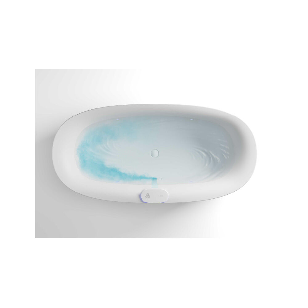 ARGA® 175x85 | Jacuzzi® Россия