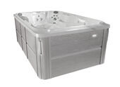 J-13 PowerPlay™ | Jacuzzi® EMEA