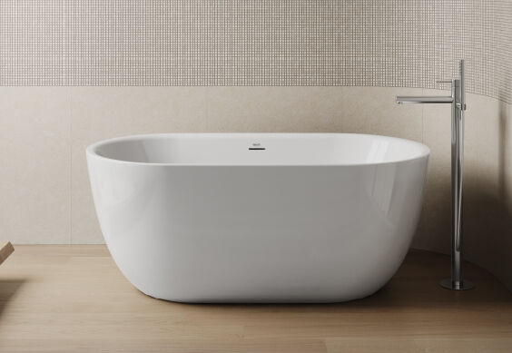 Bagno - Tutte le linee e modelli | Jacuzzi® Italia