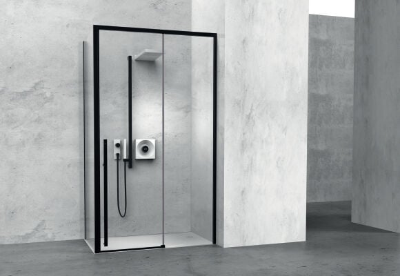 Bagno - Tutte le linee e modelli | Jacuzzi® Italia